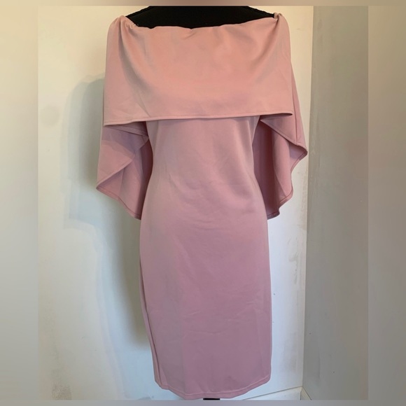 Grace Karin | Dresses | Grace Karin Womens Off The Shoulder Bodycon ...